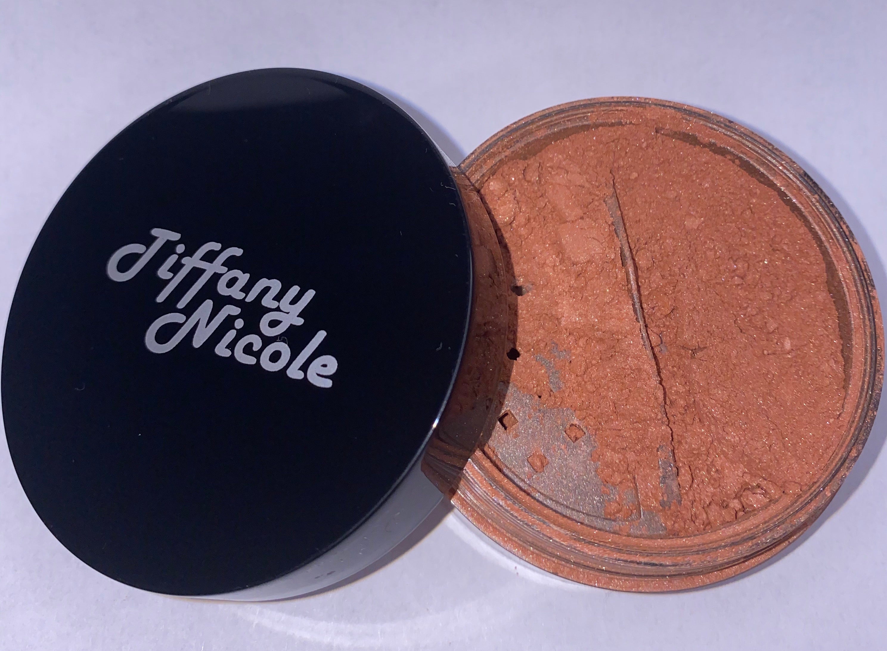 Icing Sugar💋 – TN Cosmetics